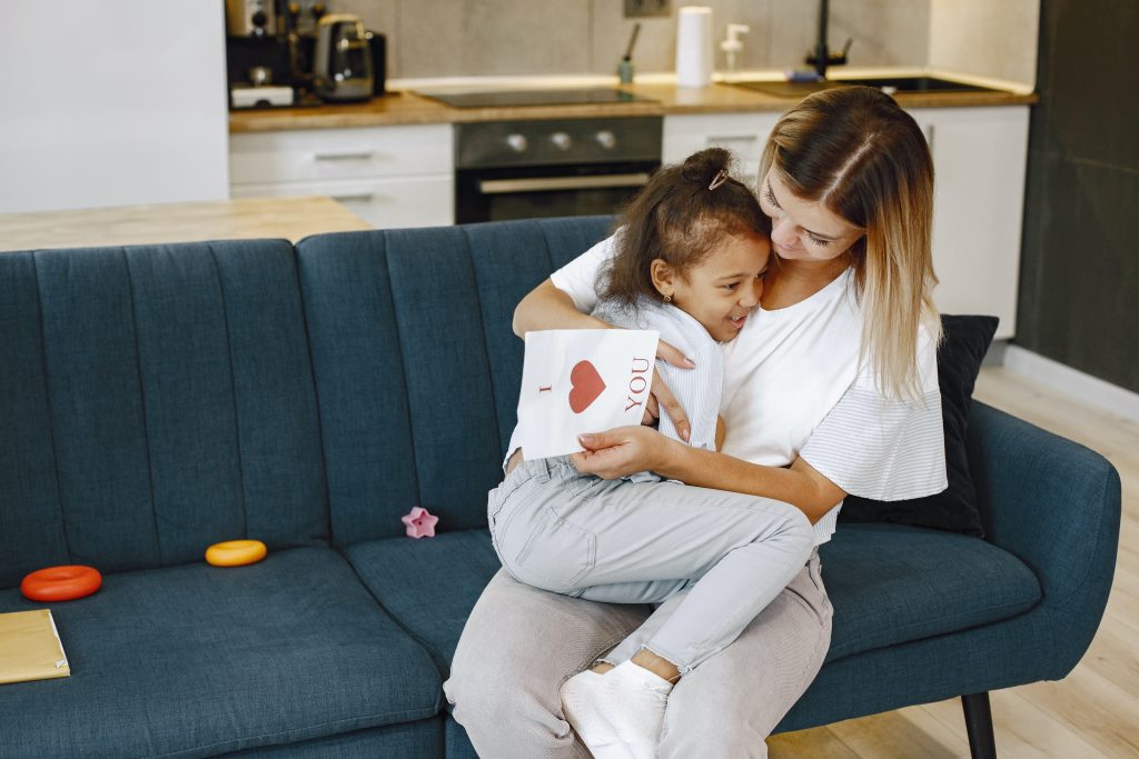 5 Tips to Help Your Child with Autism Express Their Gratitude ...